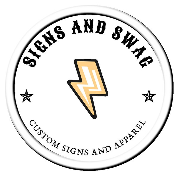 Personalized Player Name and Number Baseball Leather Patch Hat ...