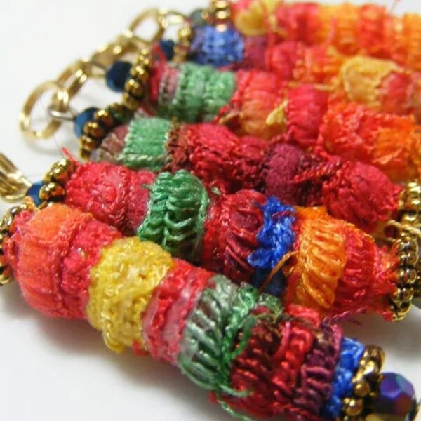 Set of 3 Top and Bottom Loop. It's a Love Thing With Sporty Knits and ...