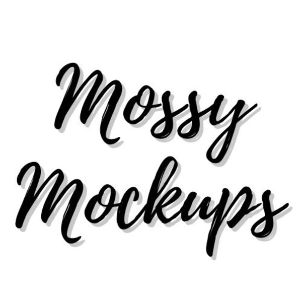 Butter Comfort Colors C1717 Mockup, Oversized Comfort Colors 1717 ...