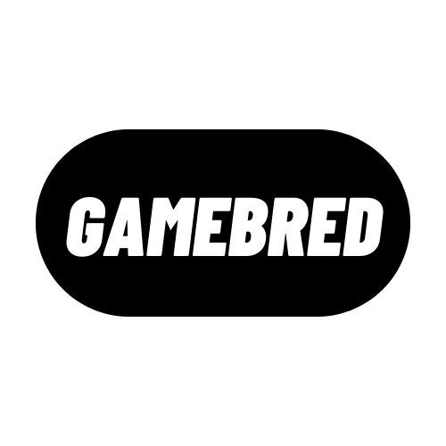 GamebredDogCompany - Etsy