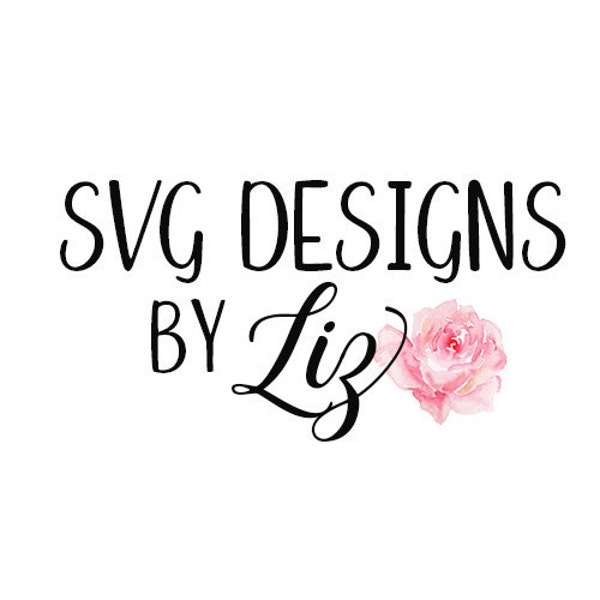 Spanish SVG File Best Aunt, Mejor Titi Del Mundo SVG Spanish Cut and ...