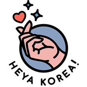 JYP Certified Lover Boy J. Y. Park. Park Jin-young Kpop Bootleg Meme T ...