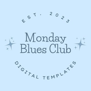 Editable Dress Code Insert Printable Attire Info Card Chic Dress Code ...