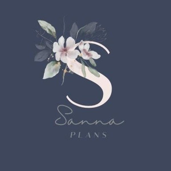 The Ultimate Montessori Teacher Planner January 2024-december 2025 ...