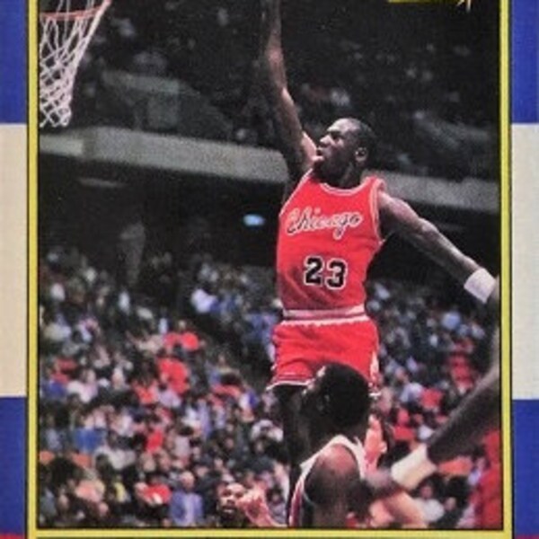 Marilyn Manson Autograph With Coa - Etsy