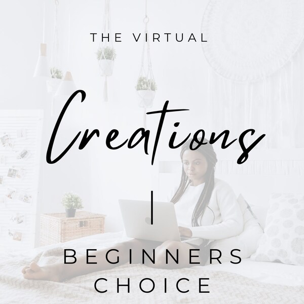 Virtual Assistant Welcome Packet Beginner Virtual Assistant VA ...