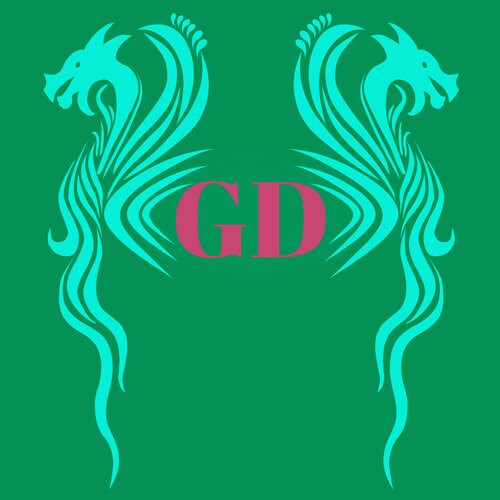 TheGypsyDragon - Etsy