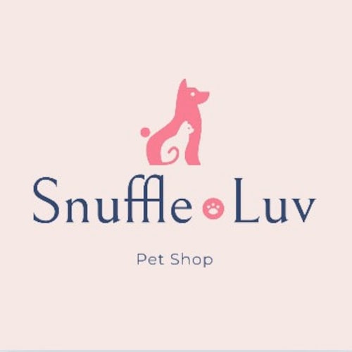 SnuffleLuv - Etsy