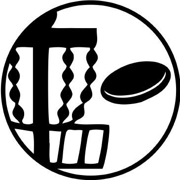 AcePot - Etsy Canada
