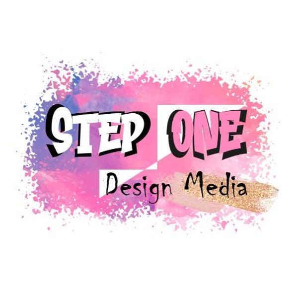 Circle Border Svg Border Decoration Png, Cute Heart Border, Heart Cut ...