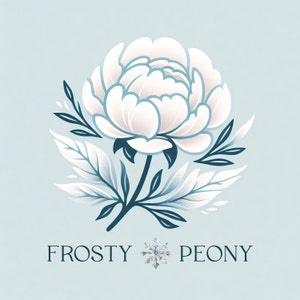 Boho Daisy Black Cat Daisy Art Print Whimsical Black Cat With Daisy ...