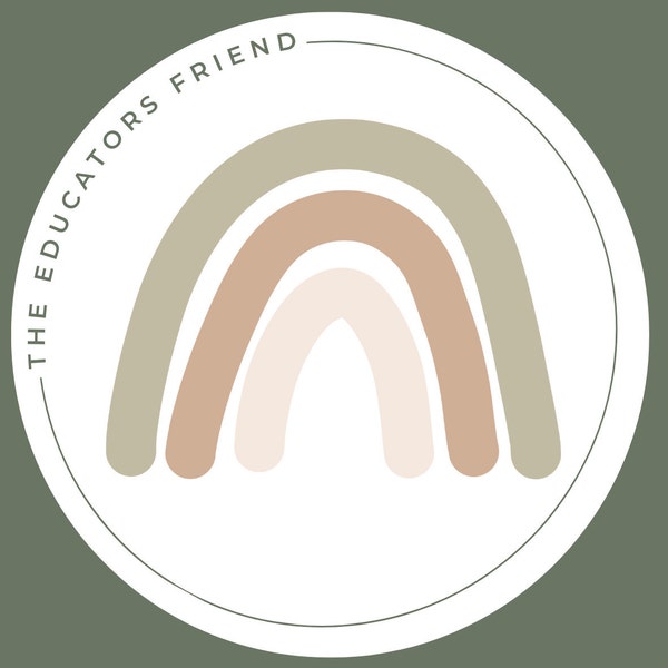 MTOP Collaboration Posters Updated to V2 Linking the NQS, Principles ...