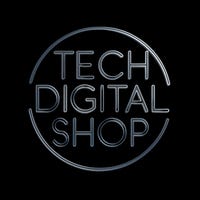 Cholo Mouse Png - Etsy