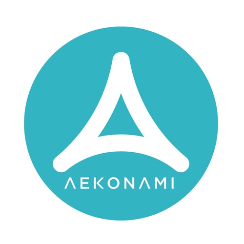 Aekonami - Etsy