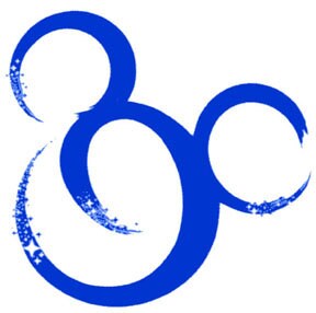 Magicalfamilyshirts - Etsy