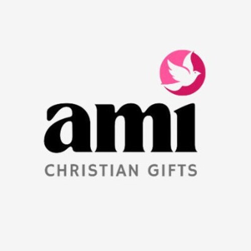 AmiDigitalArts - Etsy