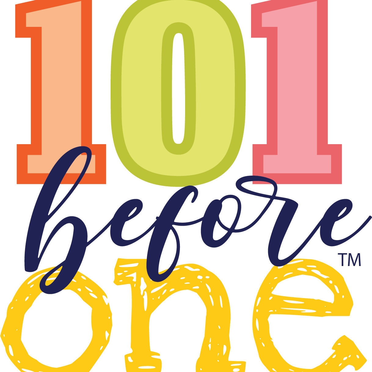 101beforeone - Etsy