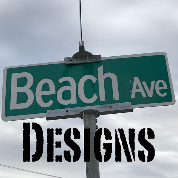 Geronimo SVG Geronimo Clip Art Apache Geronimo Download Native American ...