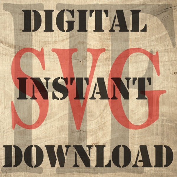 SVG PNG Files Bundle South Utah State Digital Design Instant Download ...