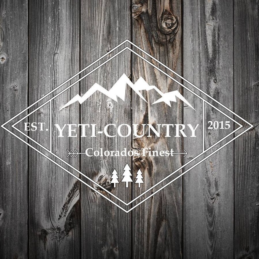 YetiCountry - Etsy