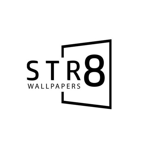 str8wallpapers - Etsy