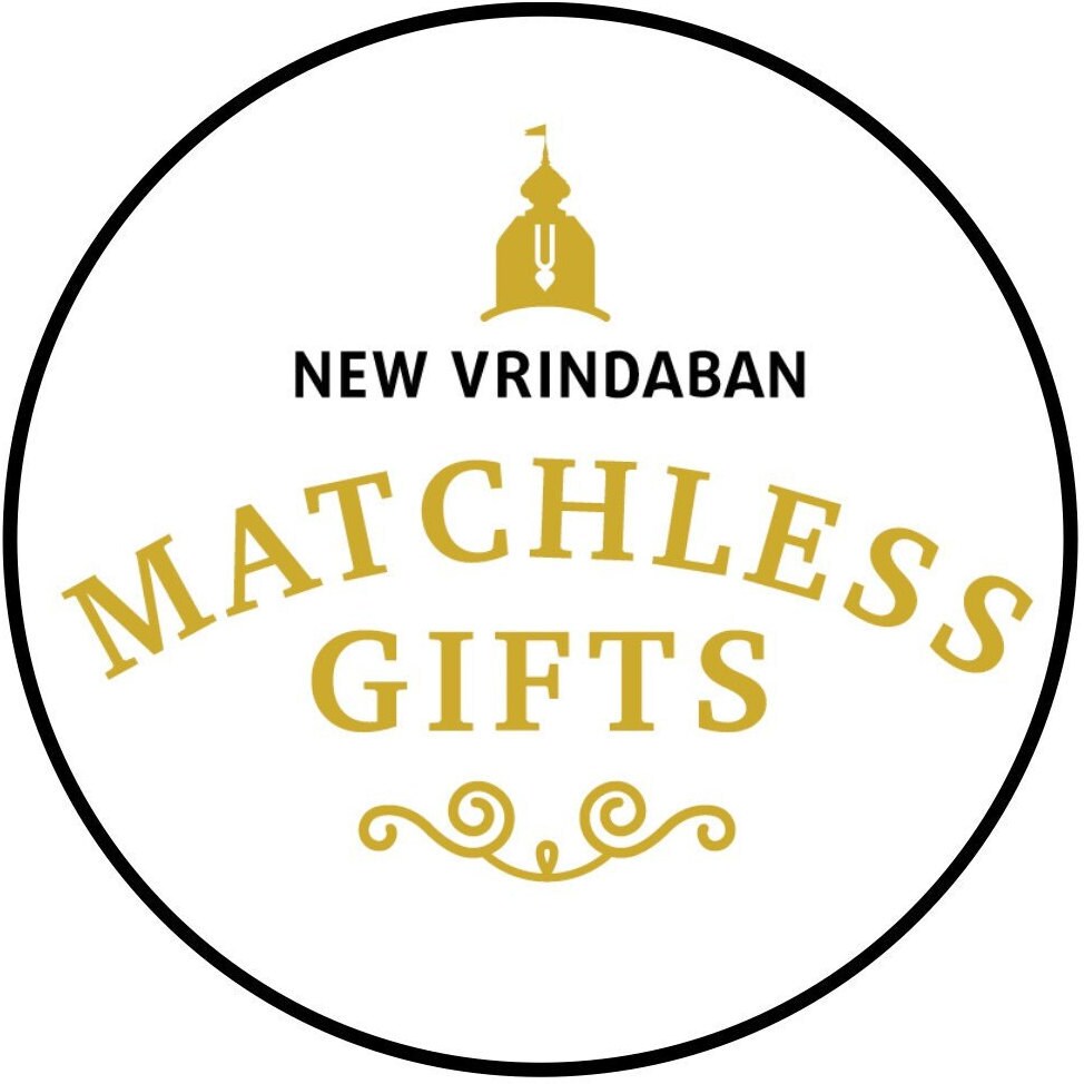 MatchlessGiftsNV - Etsy