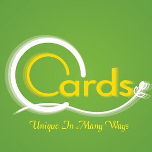 Blue Jay Bird Quilling Card, Art Paper, Greeting Card, Quilling Card ...