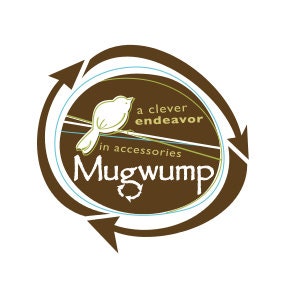 Mugwump - Etsy