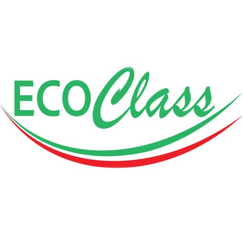 EcoClass - Etsy