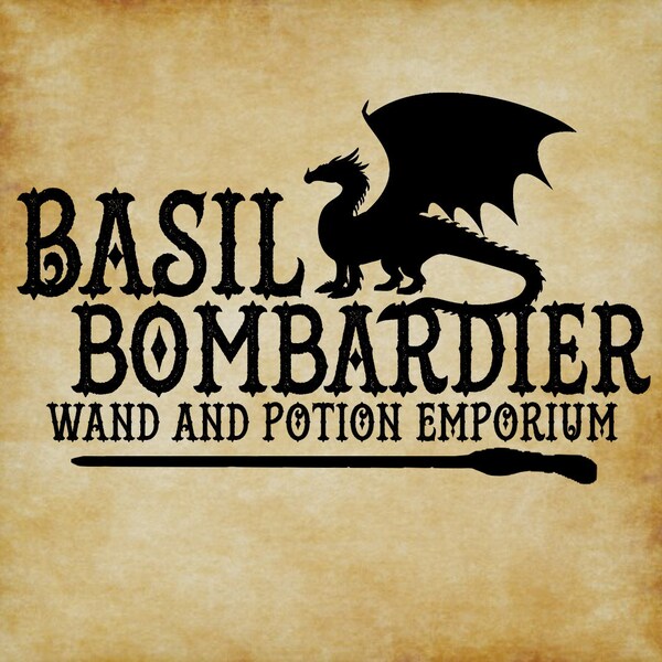 Wizarding Flying Key Ornaments - Etsy