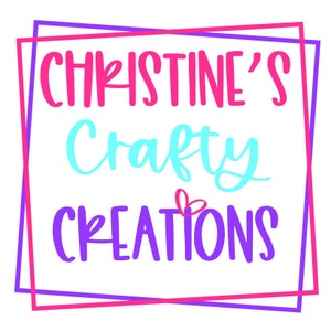 Retro Daisy Classroom Decor Bundle - Etsy