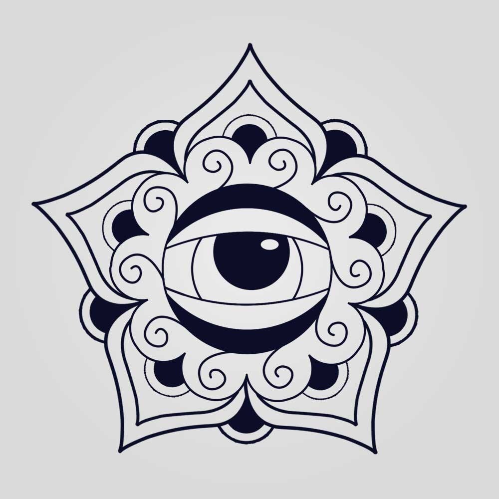 FourSeeApparel - Etsy