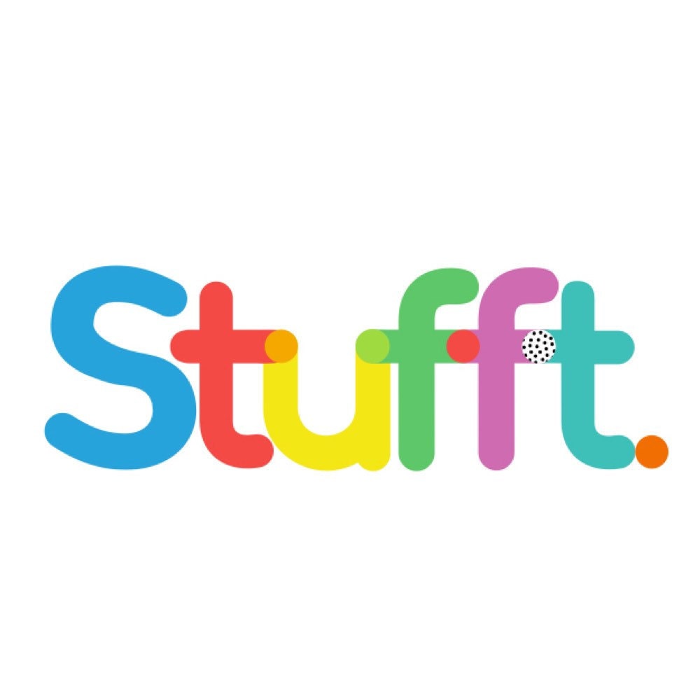 Stuffttoys - Etsy Australia