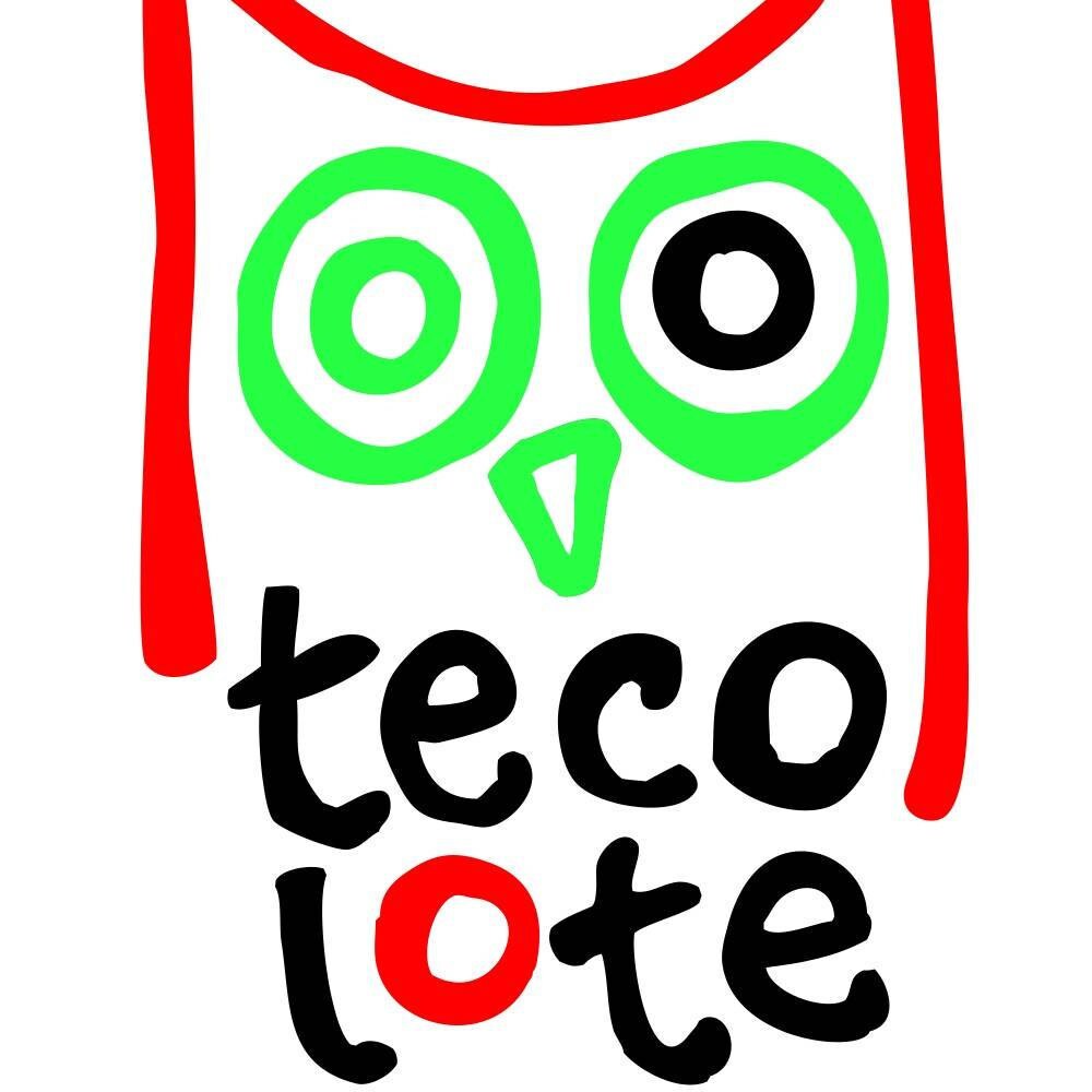TecoloteShop - Etsy