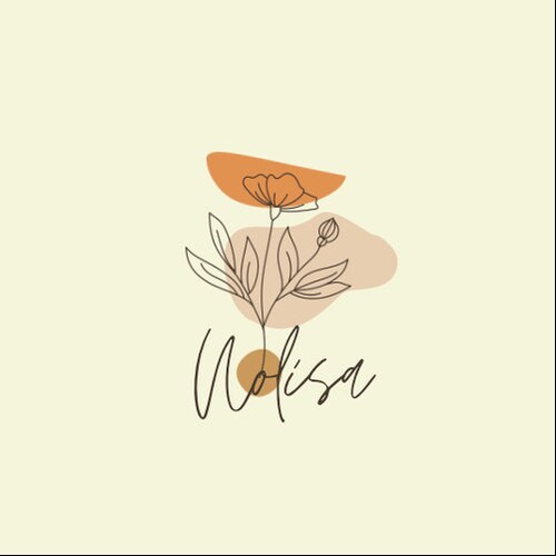 Nolisa - Etsy