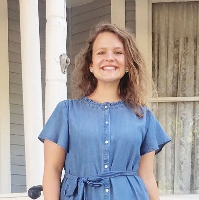 Literary and film inspired artwork for old souls. by SketchLovely