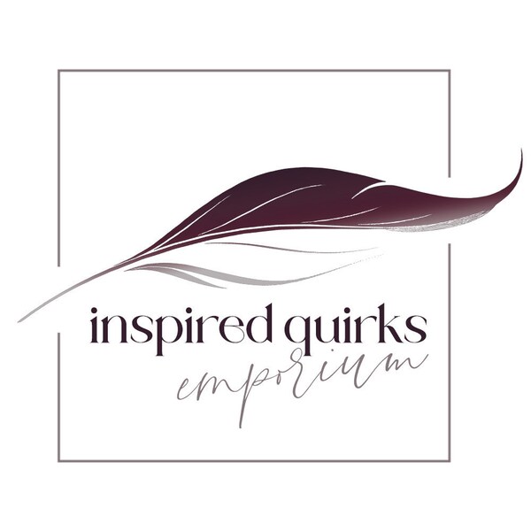 Cute Puppy Junk Journal, Little Dog Digital Paper, 6 Digital Journal ...