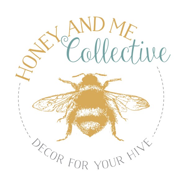 Honey and Me, Snowman Doll, Soft Sculpture Doll, Snowman With Hat ...