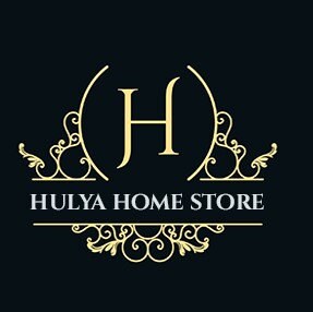 HulyaHomeStore - Etsy