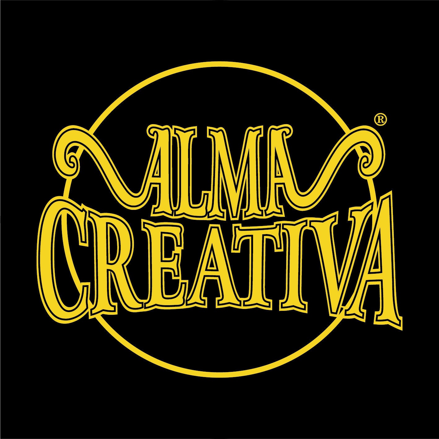 ALMACREATIVAOnline - Etsy