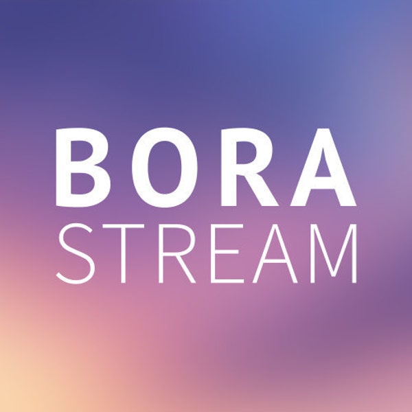 Cozy Forest Vtuber Background for Stream Overlay Treehouse Vtuber ...