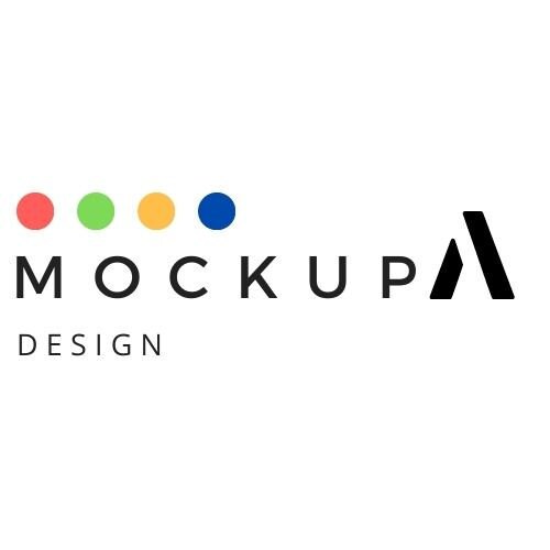 MockupA - Etsy