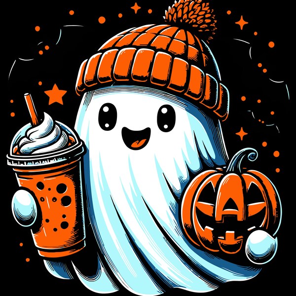 Cute Nurse Fall Png, Lighting Bolt Nurse Png, Nurse Gift, Thanksgiving ...