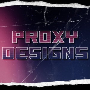 Rustic Wood Twitch Stream Overlay Package Static Rustic Wood Twitch ...