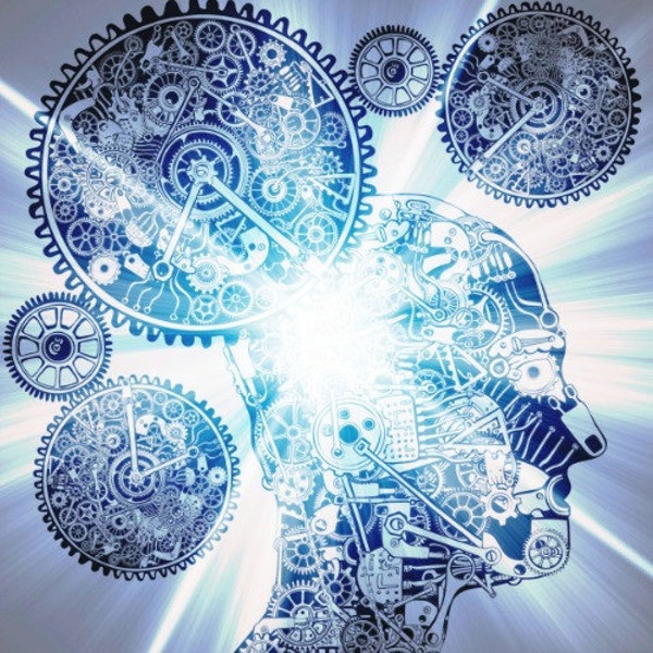 Boston Hockey Team Skyline Names Graphic - Etsy