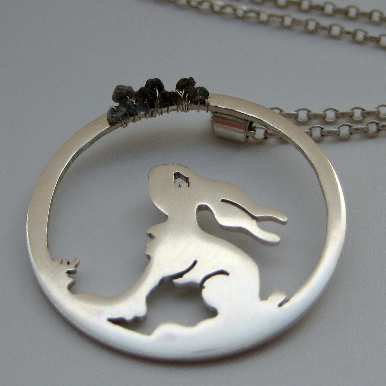 NanukJewellery - Etsy UK