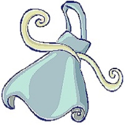 thewelldressedcook - Etsy