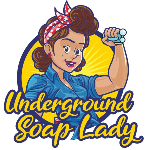 Hand Painted Dog Gnome Jeremy - Etsy