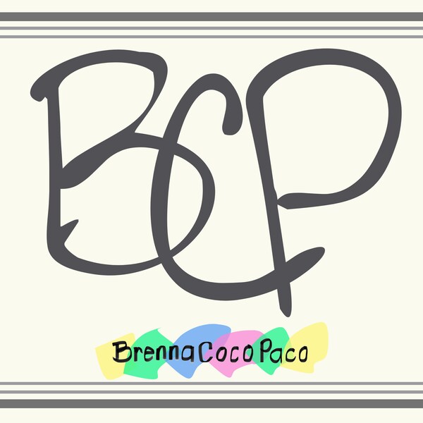 New Ocean Theme Meet the Teacher Template Under the Sea Theme Meet the ...