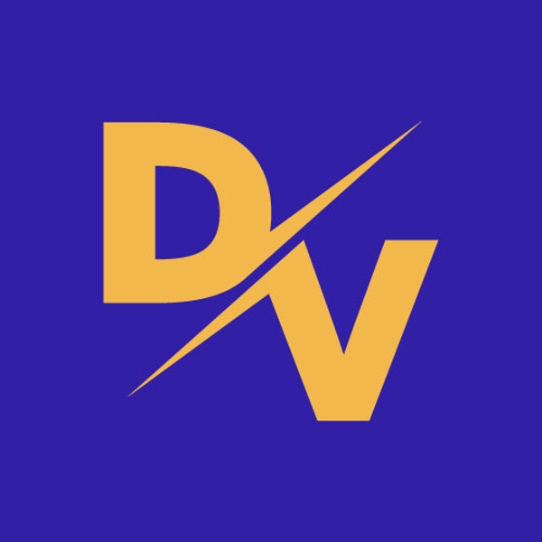 Hawaii Flag Svg Layered, Hawaiian Flag Svg, Hawaiian Flag Cricut ...